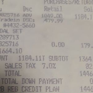 Kay's | Jewelry | Kays Wedding Set | Poshmark